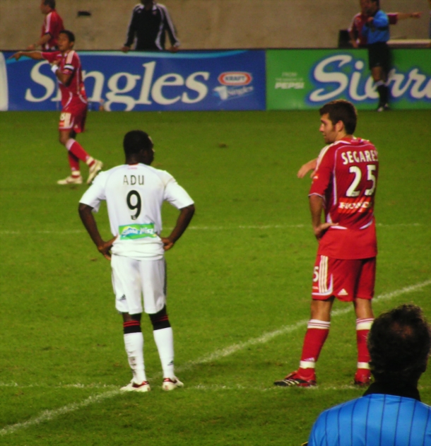 Os Maiores Flops do Benfica- Online24