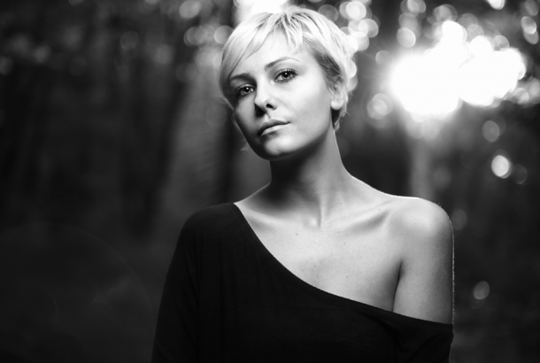 Agências de Modelos em Portugal- Online24