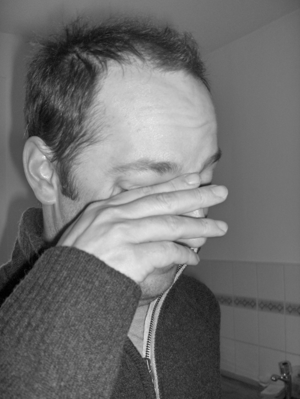 Como Evitar a Fadiga Visual- Online24