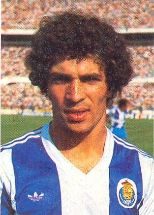 As Melhores Frases de João Pinto- Online24