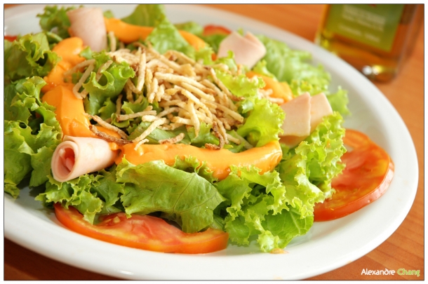 Refeições Saudáveis para o Dia a Dia- Online24